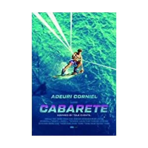 こちらのＤＶＤは輸入盤ＤＶＤです。リージョン＝フリーのＤＶＤプレイヤーでない場合、再生できない可能性があります。YAHOOショッピングではリージョン＝フリーのＤＶＤプレイヤーもお取り扱いしております。種別：DIGITAL VIDEO DIS...