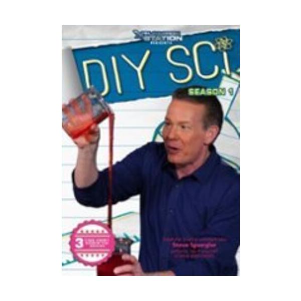 こちらのＤＶＤは輸入盤ＤＶＤです。リージョン＝フリーのＤＶＤプレイヤーでない場合、再生できない可能性があります。YAHOOショッピングではリージョン＝フリーのＤＶＤプレイヤーもお取り扱いしております。種別：DIGITAL VIDEO DIS...