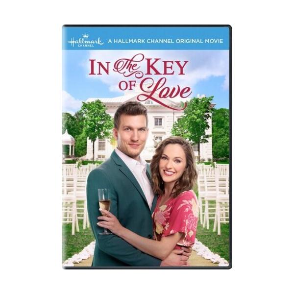 こちらのＤＶＤは輸入盤ＤＶＤです。リージョン＝フリーのＤＶＤプレイヤーでない場合、再生できない可能性があります。YAHOOショッピングではリージョン＝フリーのＤＶＤプレイヤーもお取り扱いしております。種別：DIGITAL VIDEO DIS...