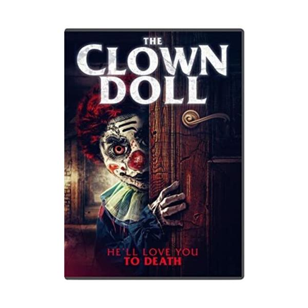 こちらのＤＶＤは輸入盤ＤＶＤです。リージョン＝フリーのＤＶＤプレイヤーでない場合、再生できない可能性があります。YAHOOショッピングではリージョン＝フリーのＤＶＤプレイヤーもお取り扱いしております。種別：DIGITAL VIDEO DIS...