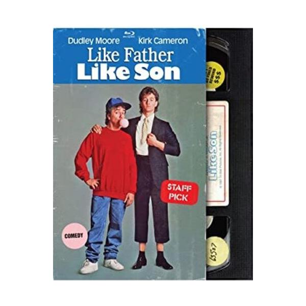 輸入盤ブルーレイですが日本のブルーレイ・プレイヤーで視聴できます。※ご確認ください※一部輸入版アニメブルーレイには、「リージョンコード」とは別の「国コード」というものが設定されている作品がございます。お持ちのブルーレイ・プレイヤーが国コード...