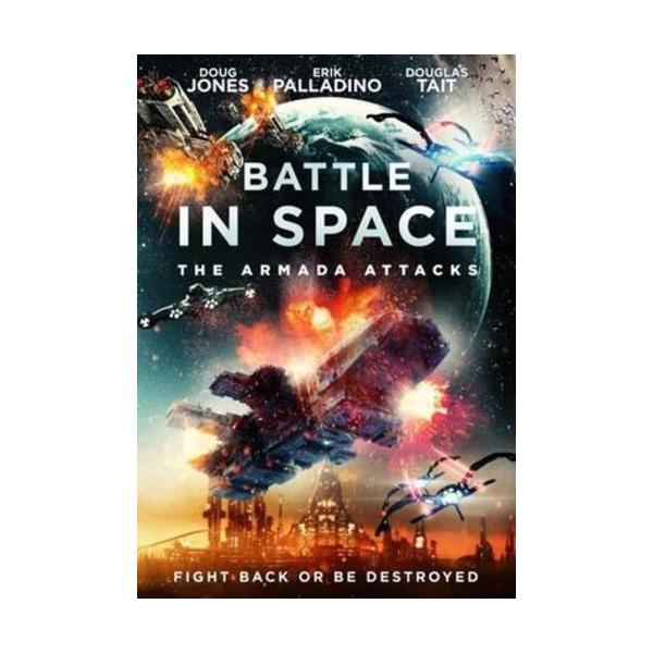 こちらのＤＶＤは輸入盤ＤＶＤです。リージョン＝フリーのＤＶＤプレイヤーでない場合、再生できない可能性があります。YAHOOショッピングではリージョン＝フリーのＤＶＤプレイヤーもお取り扱いしております。種別：DIGITAL VIDEO DIS...