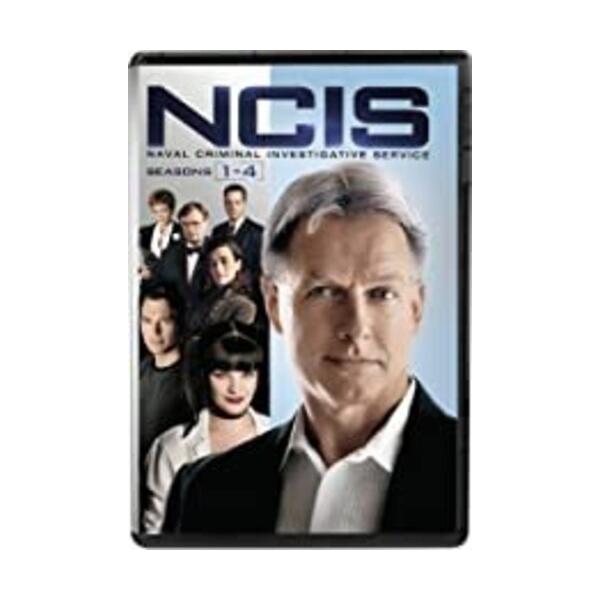 こちらのＤＶＤは輸入盤ＤＶＤです。リージョン＝フリーのＤＶＤプレイヤーでない場合、再生できない可能性があります。YAHOOショッピングではリージョン＝フリーのＤＶＤプレイヤーもお取り扱いしております。種別：DIGITAL VIDEO DIS...