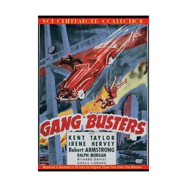 こちらのＤＶＤは輸入盤ＤＶＤです。リージョン＝フリーのＤＶＤプレイヤーでない場合、再生できない可能性があります。YAHOOショッピングではリージョン＝フリーのＤＶＤプレイヤーもお取り扱いしております。種別：DIGITAL VIDEO DIS...