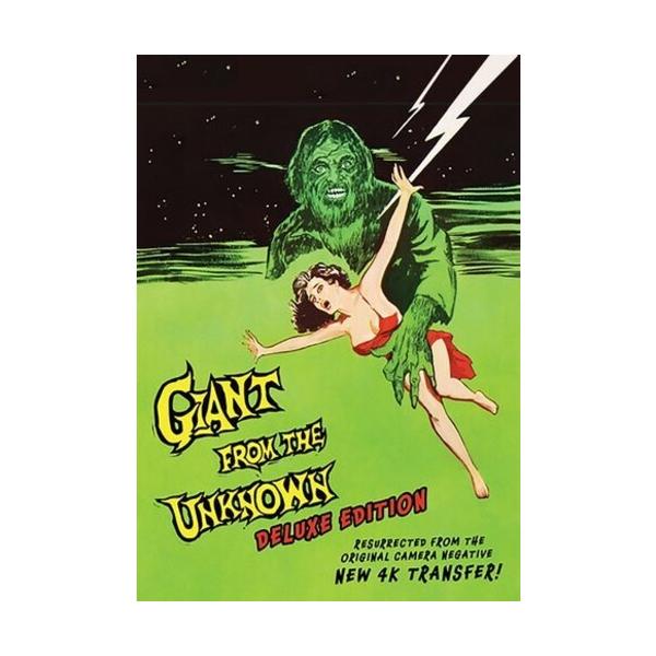 こちらのＤＶＤは輸入盤ＤＶＤです。リージョン＝フリーのＤＶＤプレイヤーでない場合、再生できない可能性があります。YAHOOショッピングではリージョン＝フリーのＤＶＤプレイヤーもお取り扱いしております。種別：DIGITAL VIDEO DIS...