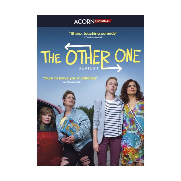 こちらのＤＶＤは輸入盤ＤＶＤです。リージョン＝フリーのＤＶＤプレイヤーでない場合、再生できない可能性があります。YAHOOショッピングではリージョン＝フリーのＤＶＤプレイヤーもお取り扱いしております。種別：DIGITAL VIDEO DIS...