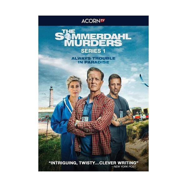 こちらのＤＶＤは輸入盤ＤＶＤです。リージョン＝フリーのＤＶＤプレイヤーでない場合、再生できない可能性があります。YAHOOショッピングではリージョン＝フリーのＤＶＤプレイヤーもお取り扱いしております。種別：DIGITAL VIDEO DIS...