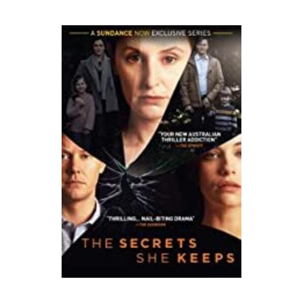 こちらのＤＶＤは輸入盤ＤＶＤです。リージョン＝フリーのＤＶＤプレイヤーでない場合、再生できない可能性があります。YAHOOショッピングではリージョン＝フリーのＤＶＤプレイヤーもお取り扱いしております。種別：DIGITAL VIDEO DIS...