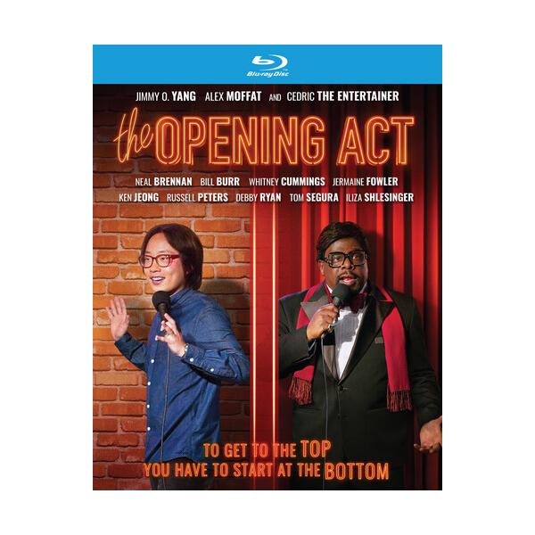 輸入盤ブルーレイですが日本のブルーレイ・プレイヤーで視聴できます。※ご確認ください※一部輸入版アニメブルーレイには、「リージョンコード」とは別の「国コード」というものが設定されている作品がございます。お持ちのブルーレイ・プレイヤーが国コード...