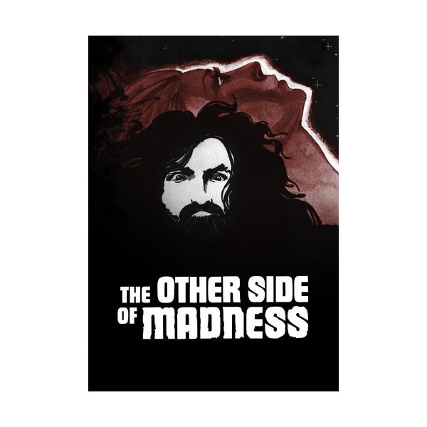 こちらのＤＶＤは輸入盤ＤＶＤです。リージョン＝フリーのＤＶＤプレイヤーでない場合、再生できない可能性があります。YAHOOショッピングではリージョン＝フリーのＤＶＤプレイヤーもお取り扱いしております。種別：DIGITAL VIDEO DIS...