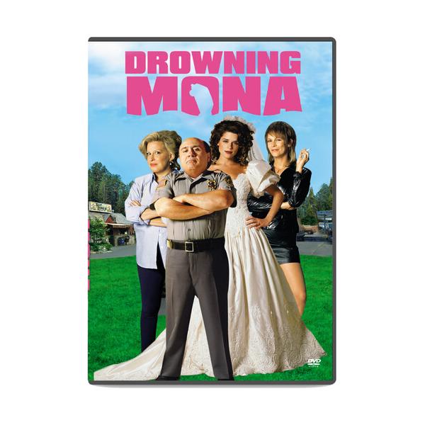 こちらのＤＶＤは輸入盤ＤＶＤです。リージョン＝フリーのＤＶＤプレイヤーでない場合、再生できない可能性があります。YAHOOショッピングではリージョン＝フリーのＤＶＤプレイヤーもお取り扱いしております。種別：DIGITAL VIDEO DIS...