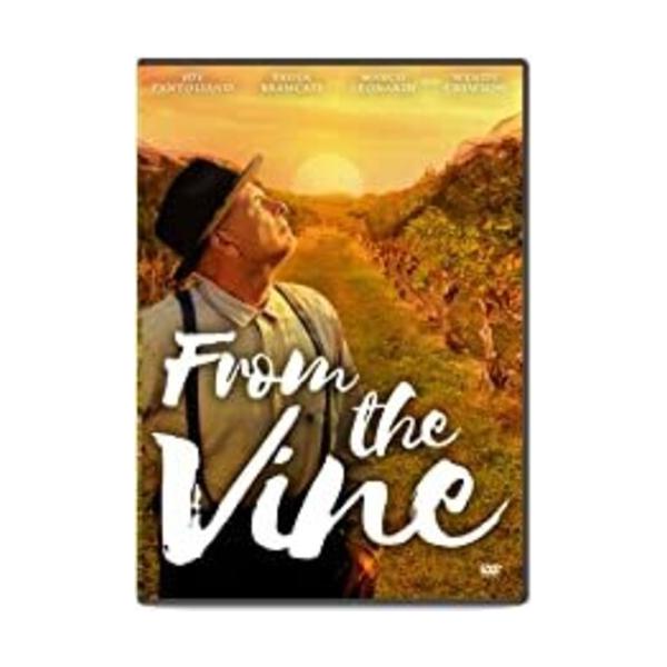 こちらのＤＶＤは輸入盤ＤＶＤです。リージョン＝フリーのＤＶＤプレイヤーでない場合、再生できない可能性があります。YAHOOショッピングではリージョン＝フリーのＤＶＤプレイヤーもお取り扱いしております。種別：DIGITAL VIDEO DIS...