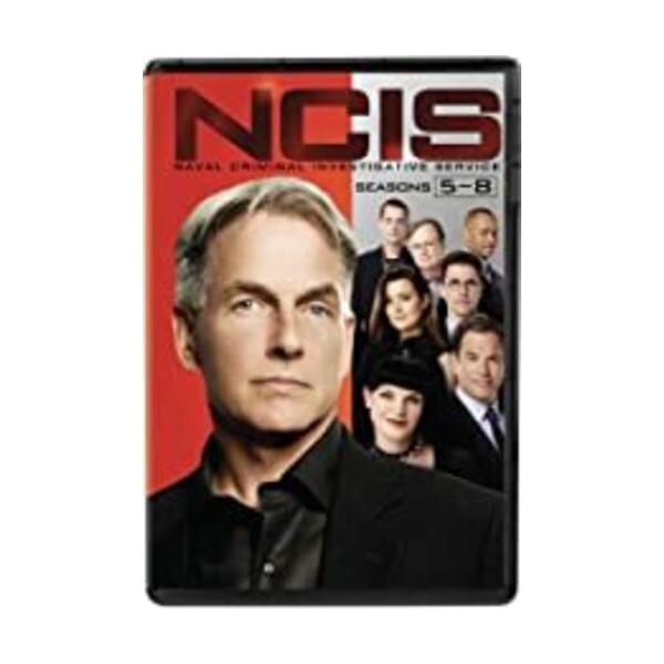 こちらのＤＶＤは輸入盤ＤＶＤです。リージョン＝フリーのＤＶＤプレイヤーでない場合、再生できない可能性があります。YAHOOショッピングではリージョン＝フリーのＤＶＤプレイヤーもお取り扱いしております。種別：DIGITAL VIDEO DIS...