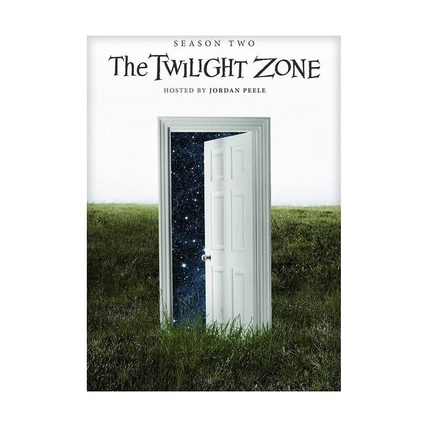 こちらのＤＶＤは輸入盤ＤＶＤです。リージョン＝フリーのＤＶＤプレイヤーでない場合、再生できない可能性があります。YAHOOショッピングではリージョン＝フリーのＤＶＤプレイヤーもお取り扱いしております。種別：DIGITAL VIDEO DIS...