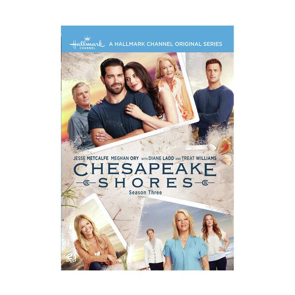 こちらのＤＶＤは輸入盤ＤＶＤです。リージョン＝フリーのＤＶＤプレイヤーでない場合、再生できない可能性があります。YAHOOショッピングではリージョン＝フリーのＤＶＤプレイヤーもお取り扱いしております。種別：DIGITAL VIDEO DIS...