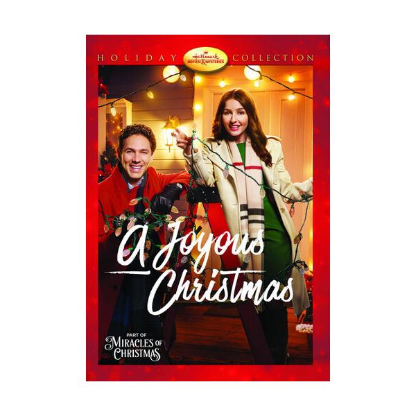 こちらのＤＶＤは輸入盤ＤＶＤです。リージョン＝フリーのＤＶＤプレイヤーでない場合、再生できない可能性があります。YAHOOショッピングではリージョン＝フリーのＤＶＤプレイヤーもお取り扱いしております。種別：DIGITAL VIDEO DIS...