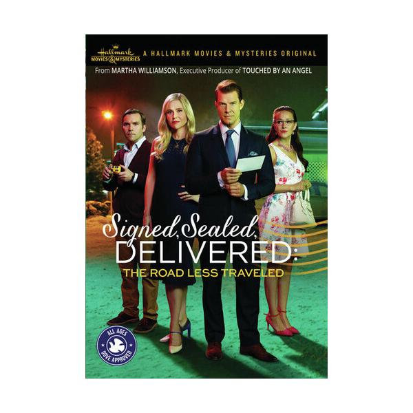 こちらのＤＶＤは輸入盤ＤＶＤです。リージョン＝フリーのＤＶＤプレイヤーでない場合、再生できない可能性があります。YAHOOショッピングではリージョン＝フリーのＤＶＤプレイヤーもお取り扱いしております。種別：DIGITAL VIDEO DIS...