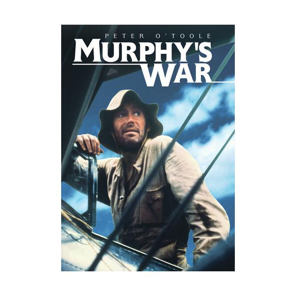 こちらのＤＶＤは輸入盤ＤＶＤです。リージョン＝フリーのＤＶＤプレイヤーでない場合、再生できない可能性があります。YAHOOショッピングではリージョン＝フリーのＤＶＤプレイヤーもお取り扱いしております。種別：DIGITAL VIDEO DIS...