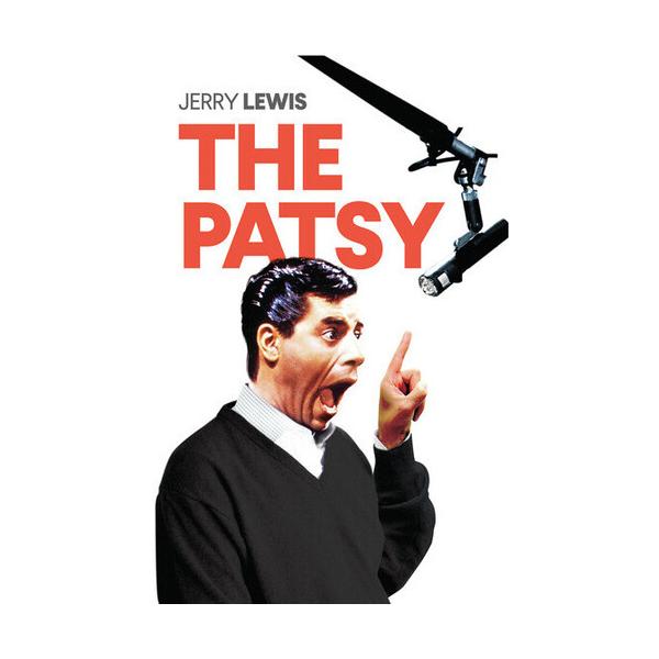 こちらのＤＶＤは輸入盤ＤＶＤです。リージョン＝フリーのＤＶＤプレイヤーでない場合、再生できない可能性があります。YAHOOショッピングではリージョン＝フリーのＤＶＤプレイヤーもお取り扱いしております。種別：DIGITAL VIDEO DIS...