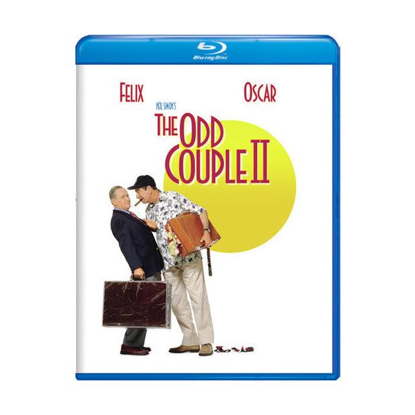 輸入盤ブルーレイですが日本のブルーレイ・プレイヤーで視聴できます。※ご確認ください※一部輸入版アニメブルーレイには、「リージョンコード」とは別の「国コード」というものが設定されている作品がございます。お持ちのブルーレイ・プレイヤーが国コード...