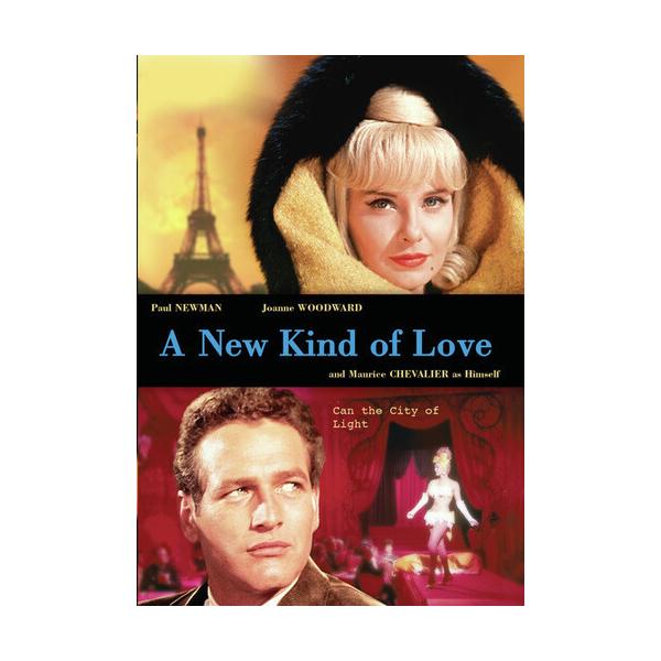 こちらのＤＶＤは輸入盤ＤＶＤです。リージョン＝フリーのＤＶＤプレイヤーでない場合、再生できない可能性があります。YAHOOショッピングではリージョン＝フリーのＤＶＤプレイヤーもお取り扱いしております。種別：DIGITAL VIDEO DIS...