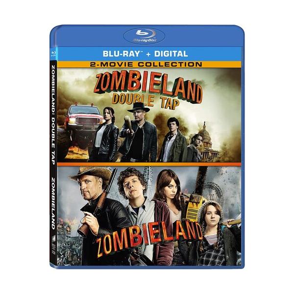 輸入盤ブルーレイですが日本のブルーレイ・プレイヤーで視聴できます。※ご確認ください※一部輸入版アニメブルーレイには、「リージョンコード」とは別の「国コード」というものが設定されている作品がございます。お持ちのブルーレイ・プレイヤーが国コード...