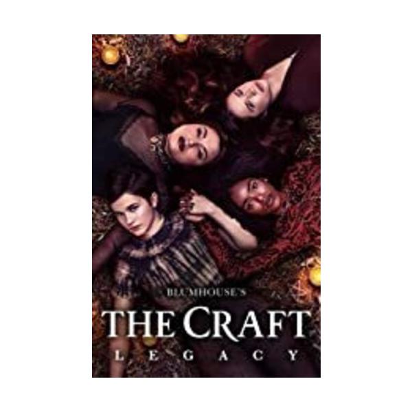 こちらのＤＶＤは輸入盤ＤＶＤです。リージョン＝フリーのＤＶＤプレイヤーでない場合、再生できない可能性があります。YAHOOショッピングではリージョン＝フリーのＤＶＤプレイヤーもお取り扱いしております。種別：DIGITAL VIDEO DIS...