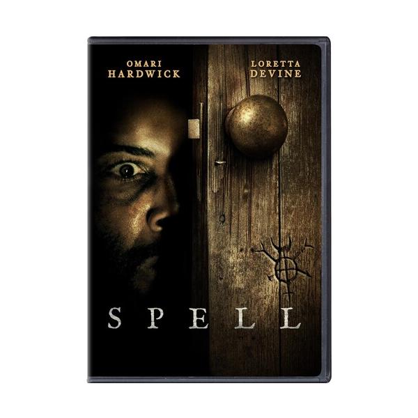 こちらのＤＶＤは輸入盤ＤＶＤです。リージョン＝フリーのＤＶＤプレイヤーでない場合、再生できない可能性があります。YAHOOショッピングではリージョン＝フリーのＤＶＤプレイヤーもお取り扱いしております。種別：DIGITAL VIDEO DIS...