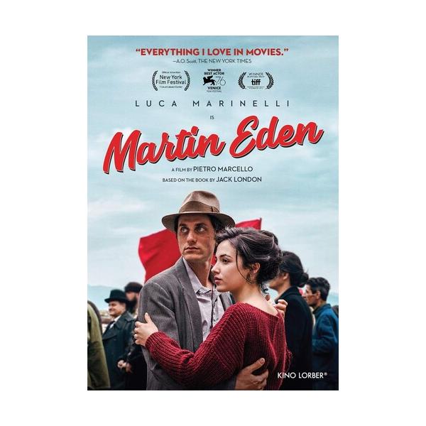 こちらのＤＶＤは輸入盤ＤＶＤです。リージョン＝フリーのＤＶＤプレイヤーでない場合、再生できない可能性があります。YAHOOショッピングではリージョン＝フリーのＤＶＤプレイヤーもお取り扱いしております。種別：DIGITAL VIDEO DIS...