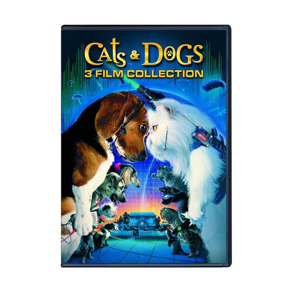 こちらのＤＶＤは輸入盤ＤＶＤです。リージョン＝フリーのＤＶＤプレイヤーでない場合、再生できない可能性があります。YAHOOショッピングではリージョン＝フリーのＤＶＤプレイヤーもお取り扱いしております。種別：DIGITAL VIDEO DIS...