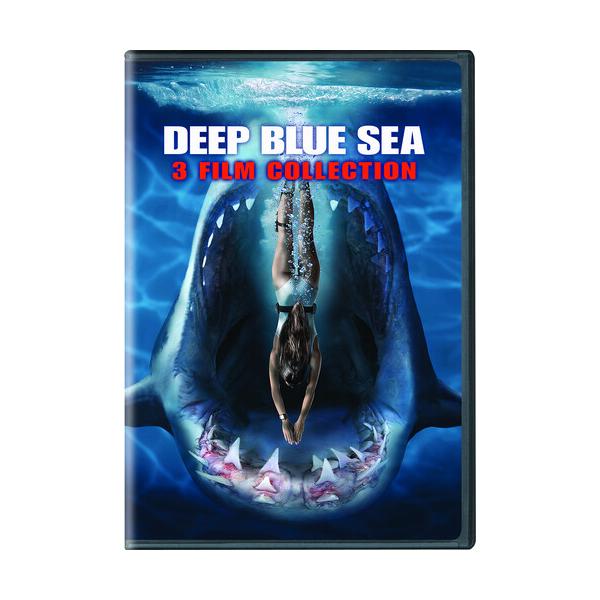 こちらのＤＶＤは輸入盤ＤＶＤです。リージョン＝フリーのＤＶＤプレイヤーでない場合、再生できない可能性があります。YAHOOショッピングではリージョン＝フリーのＤＶＤプレイヤーもお取り扱いしております。種別：DIGITAL VIDEO DIS...