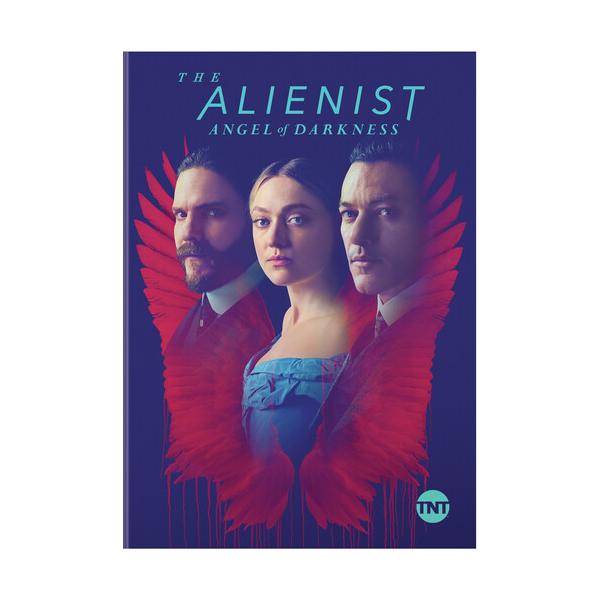 こちらのＤＶＤは輸入盤ＤＶＤです。リージョン＝フリーのＤＶＤプレイヤーでない場合、再生できない可能性があります。YAHOOショッピングではリージョン＝フリーのＤＶＤプレイヤーもお取り扱いしております。種別：DIGITAL VIDEO DIS...