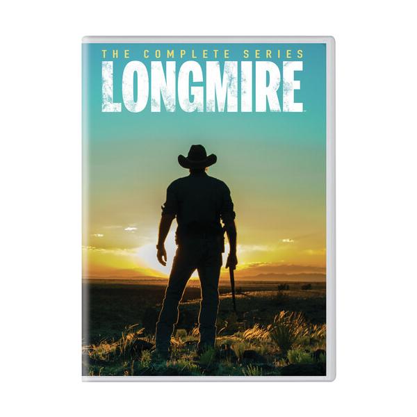 こちらのＤＶＤは輸入盤ＤＶＤです。リージョン＝フリーのＤＶＤプレイヤーでない場合、再生できない可能性があります。YAHOOショッピングではリージョン＝フリーのＤＶＤプレイヤーもお取り扱いしております。種別：DIGITAL VIDEO DIS...