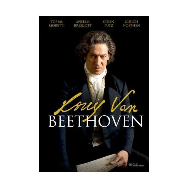 こちらのＤＶＤは輸入盤ＤＶＤです。リージョン＝フリーのＤＶＤプレイヤーでない場合、再生できない可能性があります。YAHOOショッピングではリージョン＝フリーのＤＶＤプレイヤーもお取り扱いしております。種別：DIGITAL VIDEO DIS...