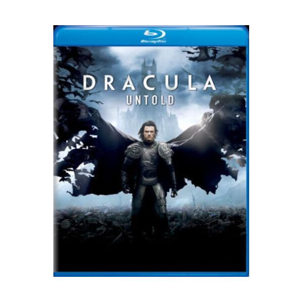 輸入盤ブルーレイですが日本のブルーレイ・プレイヤーで視聴できます。※ご確認ください※一部輸入版アニメブルーレイには、「リージョンコード」とは別の「国コード」というものが設定されている作品がございます。お持ちのブルーレイ・プレイヤーが国コード...