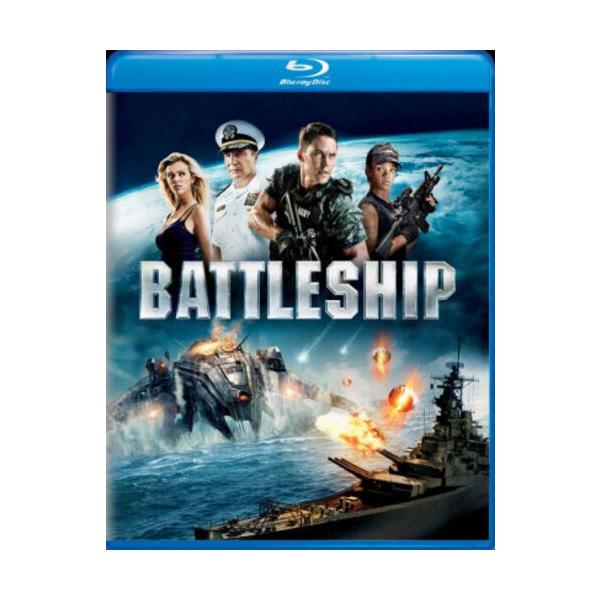 輸入盤ブルーレイですが日本のブルーレイ・プレイヤーで視聴できます。※ご確認ください※一部輸入版アニメブルーレイには、「リージョンコード」とは別の「国コード」というものが設定されている作品がございます。お持ちのブルーレイ・プレイヤーが国コード...