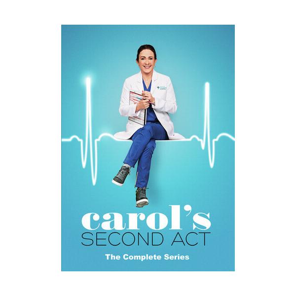 こちらのＤＶＤはリージョン＝１の輸入盤DVDです。リージョン＝フリーのＤＶＤプレイヤーでない場合、再生できない可能性があります。YAHOOショッピングではリージョン＝フリーのＤＶＤプレイヤーもお取り扱いしております。種別：DIGITAL V...