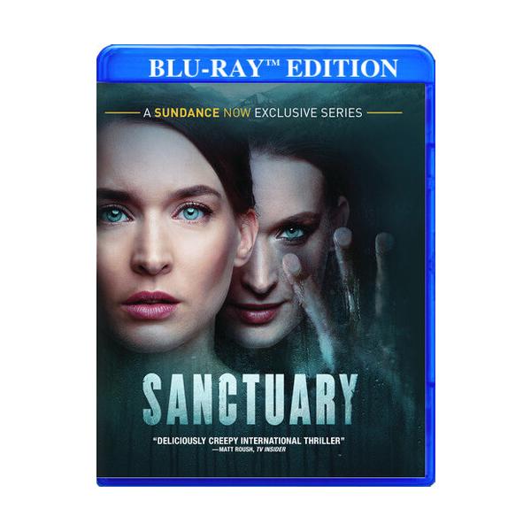 輸入盤ブルーレイですが日本のブルーレイ・プレイヤーで視聴できます。※ご確認ください※一部輸入版アニメブルーレイには、「リージョンコード」とは別の「国コード」というものが設定されている作品がございます。お持ちのブルーレイ・プレイヤーが国コード...