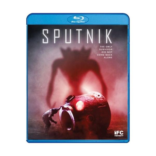 輸入盤ブルーレイですが日本のブルーレイ・プレイヤーで視聴できます。※ご確認ください※一部輸入版アニメブルーレイには、「リージョンコード」とは別の「国コード」というものが設定されている作品がございます。お持ちのブルーレイ・プレイヤーが国コード...