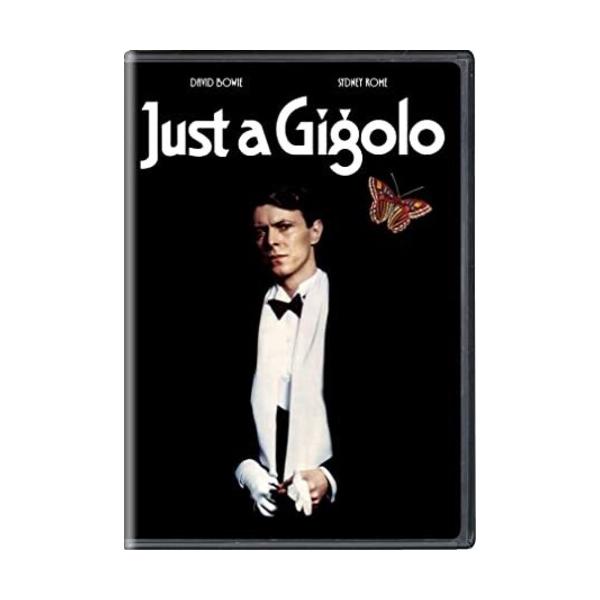 こちらのＤＶＤは輸入盤ＤＶＤです。リージョン＝フリーのＤＶＤプレイヤーでない場合、再生できない可能性があります。YAHOOショッピングではリージョン＝フリーのＤＶＤプレイヤーもお取り扱いしております。種別：DIGITAL VIDEO DIS...