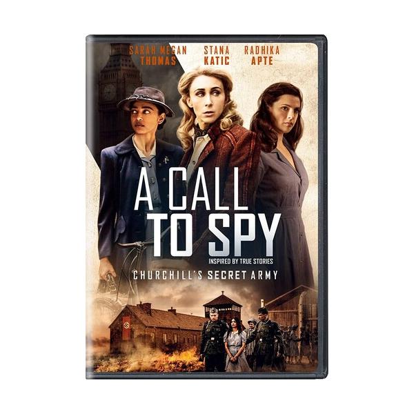 こちらのＤＶＤは輸入盤ＤＶＤです。リージョン＝フリーのＤＶＤプレイヤーでない場合、再生できない可能性があります。YAHOOショッピングではリージョン＝フリーのＤＶＤプレイヤーもお取り扱いしております。種別：DIGITAL VIDEO DIS...