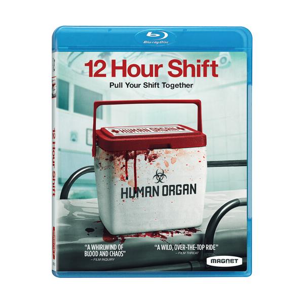 輸入盤ブルーレイですが日本のブルーレイ・プレイヤーで視聴できます。※ご確認ください※一部輸入版アニメブルーレイには、「リージョンコード」とは別の「国コード」というものが設定されている作品がございます。お持ちのブルーレイ・プレイヤーが国コード...