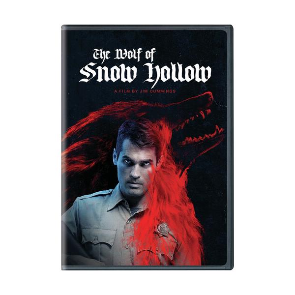 こちらのＤＶＤは輸入盤ＤＶＤです。リージョン＝フリーのＤＶＤプレイヤーでない場合、再生できない可能性があります。YAHOOショッピングではリージョン＝フリーのＤＶＤプレイヤーもお取り扱いしております。種別：DIGITAL VIDEO DIS...