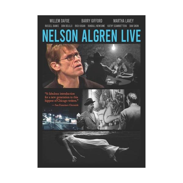 こちらのＤＶＤはリージョン＝１の輸入盤DVDです。リージョン＝フリーのＤＶＤプレイヤーでない場合、再生できない可能性があります。YAHOOショッピングではリージョン＝フリーのＤＶＤプレイヤーもお取り扱いしております。種別：DIGITAL V...