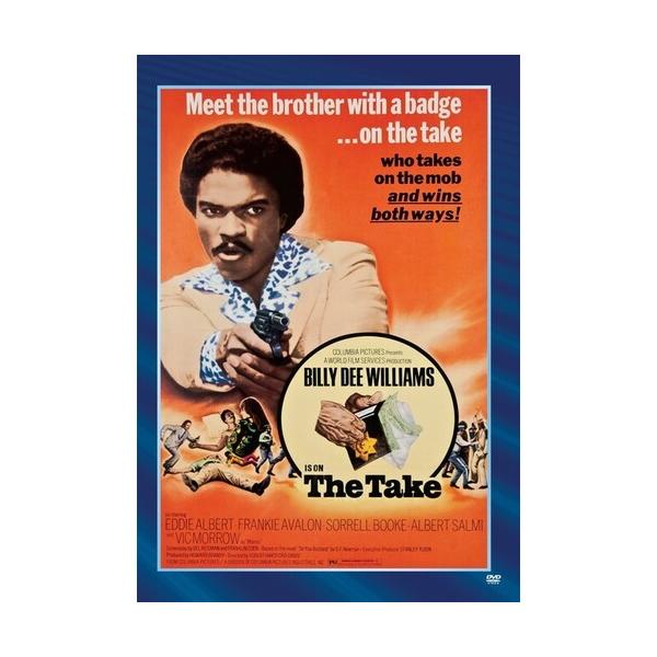 こちらのＤＶＤは輸入盤ＤＶＤです。リージョン＝フリーのＤＶＤプレイヤーでない場合、再生できない可能性があります。YAHOOショッピングではリージョン＝フリーのＤＶＤプレイヤーもお取り扱いしております。種別：DIGITAL VIDEO DIS...