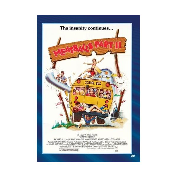 こちらのＤＶＤは輸入盤ＤＶＤです。リージョン＝フリーのＤＶＤプレイヤーでない場合、再生できない可能性があります。YAHOOショッピングではリージョン＝フリーのＤＶＤプレイヤーもお取り扱いしております。種別：DIGITAL VIDEO DIS...