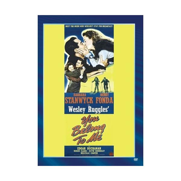 こちらのＤＶＤは輸入盤ＤＶＤです。リージョン＝フリーのＤＶＤプレイヤーでない場合、再生できない可能性があります。YAHOOショッピングではリージョン＝フリーのＤＶＤプレイヤーもお取り扱いしております。種別：DIGITAL VIDEO DIS...