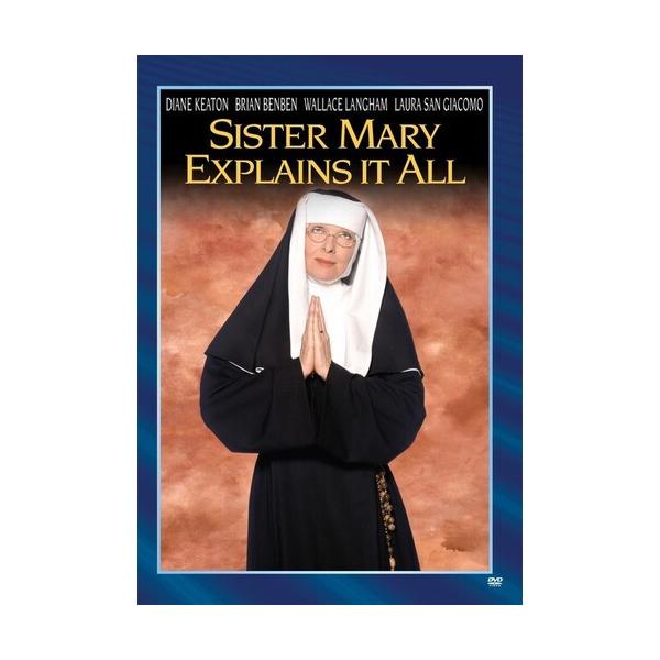 こちらのＤＶＤは輸入盤ＤＶＤです。リージョン＝フリーのＤＶＤプレイヤーでない場合、再生できない可能性があります。YAHOOショッピングではリージョン＝フリーのＤＶＤプレイヤーもお取り扱いしております。種別：DIGITAL VIDEO DIS...