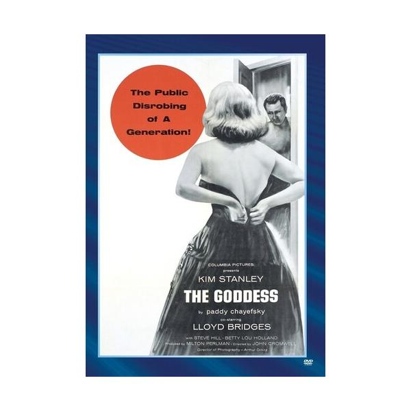 こちらのＤＶＤは輸入盤ＤＶＤです。リージョン＝フリーのＤＶＤプレイヤーでない場合、再生できない可能性があります。YAHOOショッピングではリージョン＝フリーのＤＶＤプレイヤーもお取り扱いしております。種別：DIGITAL VIDEO DIS...