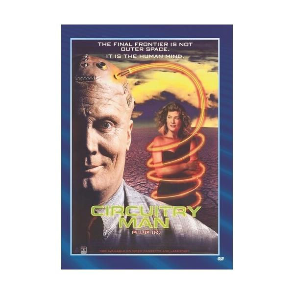 こちらのＤＶＤは輸入盤ＤＶＤです。リージョン＝フリーのＤＶＤプレイヤーでない場合、再生できない可能性があります。YAHOOショッピングではリージョン＝フリーのＤＶＤプレイヤーもお取り扱いしております。種別：DIGITAL VIDEO DIS...